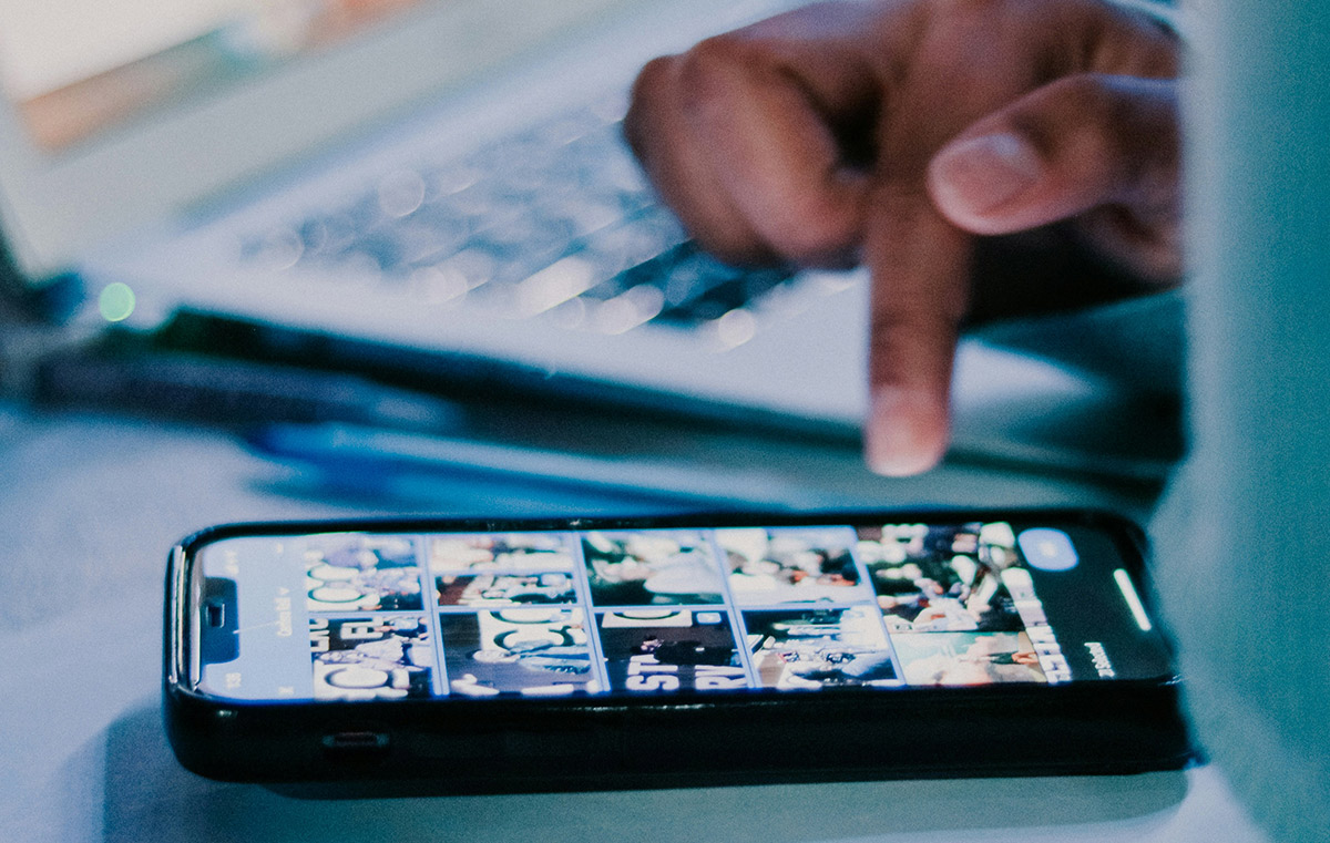 Strategies for Successful Mobile Marketing Campaigns – Joern's ...